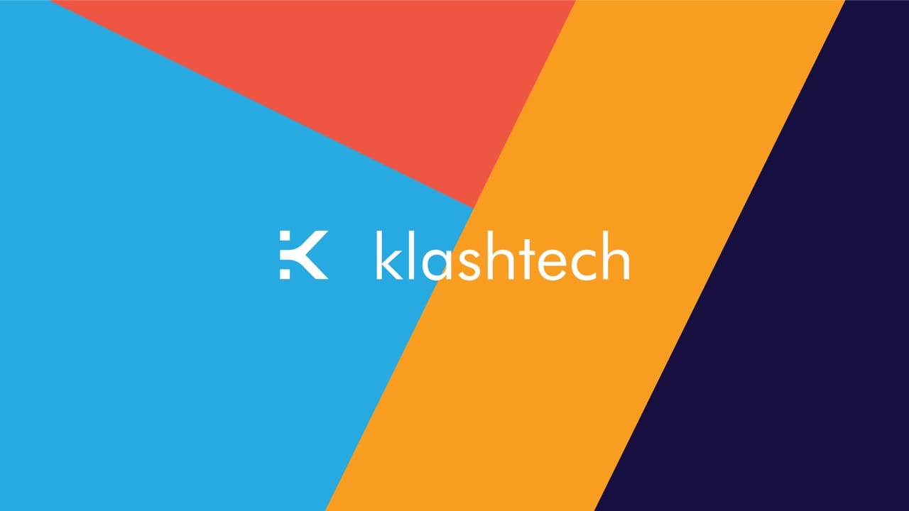 Contact Us Web Design And Development Company Klashtech Digital Agency 