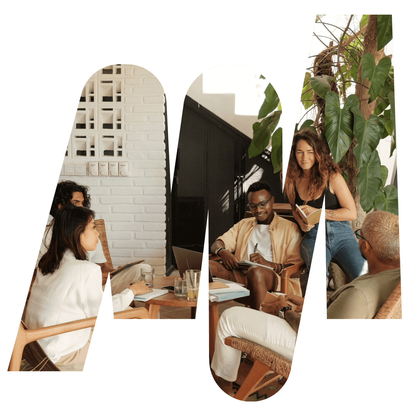 Web Design & Development Company - Klashtech Digital Agency